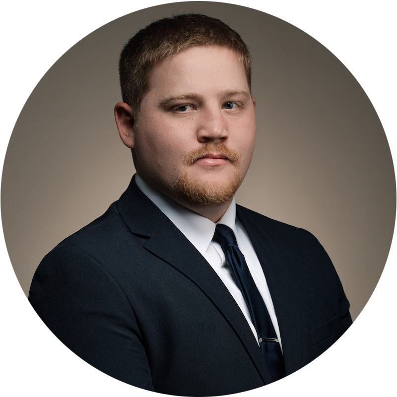 Attorneys - Miller, Mertens & Comfort